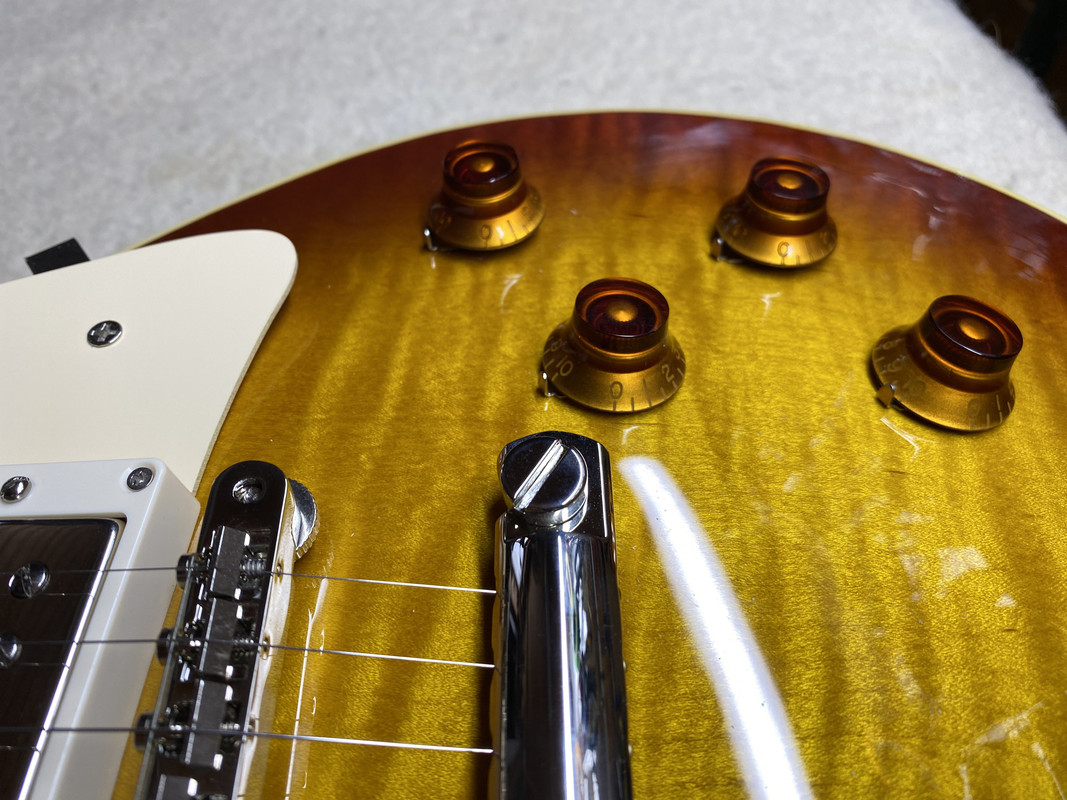 IMG 2985 — Postimages