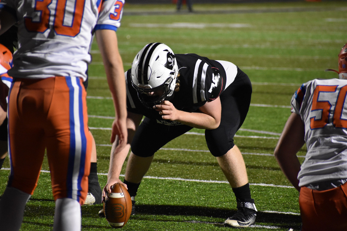 DSC 0145 — Postimages