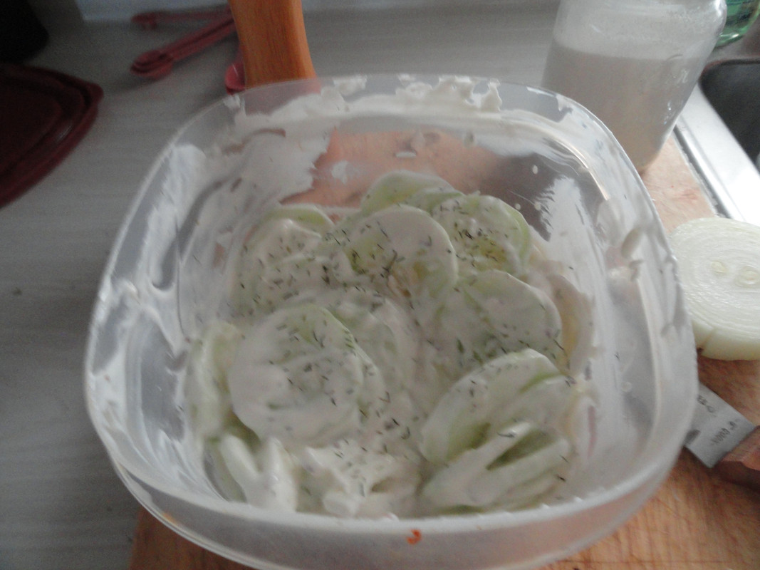 DSC06374 — Postimages