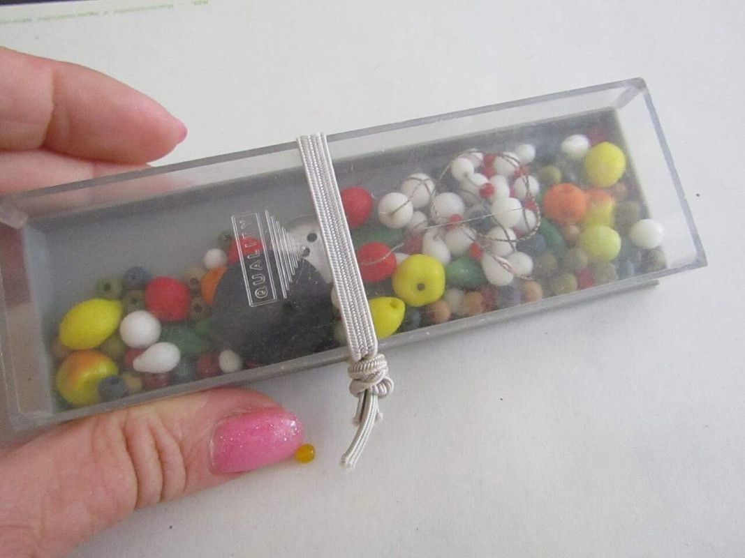 IMG 7556 — Postimages