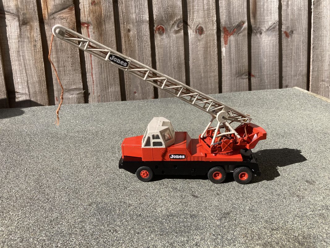 IMG 0140 — Postimages