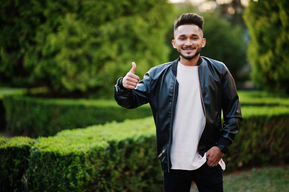 Fodrix - Best professional photographer agency in India