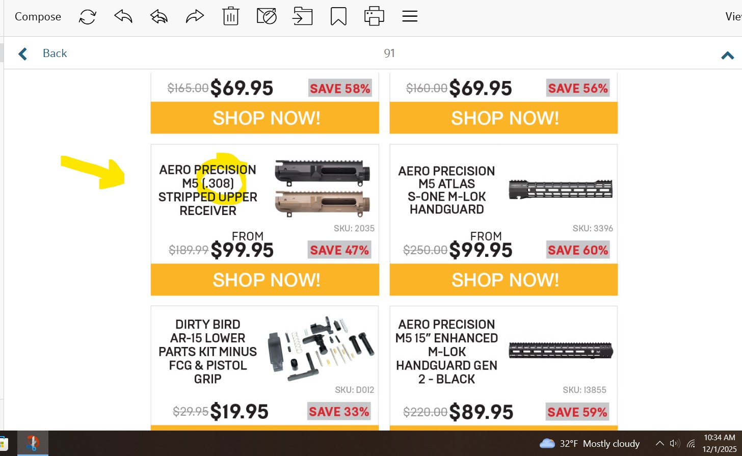 ATLAS Not Marked 308 — Postimages