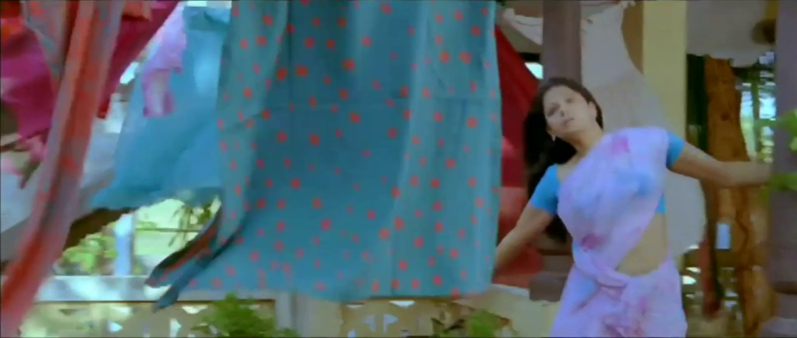 vlcsnap 2025 04 22 23h07m34s074 — Postimages