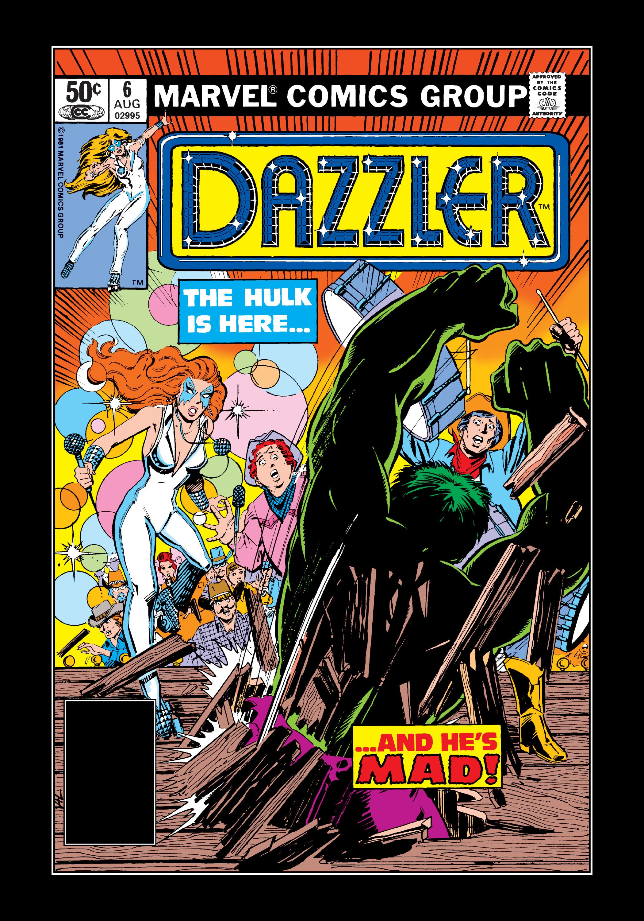 013 Dazzler 006 — Postimages