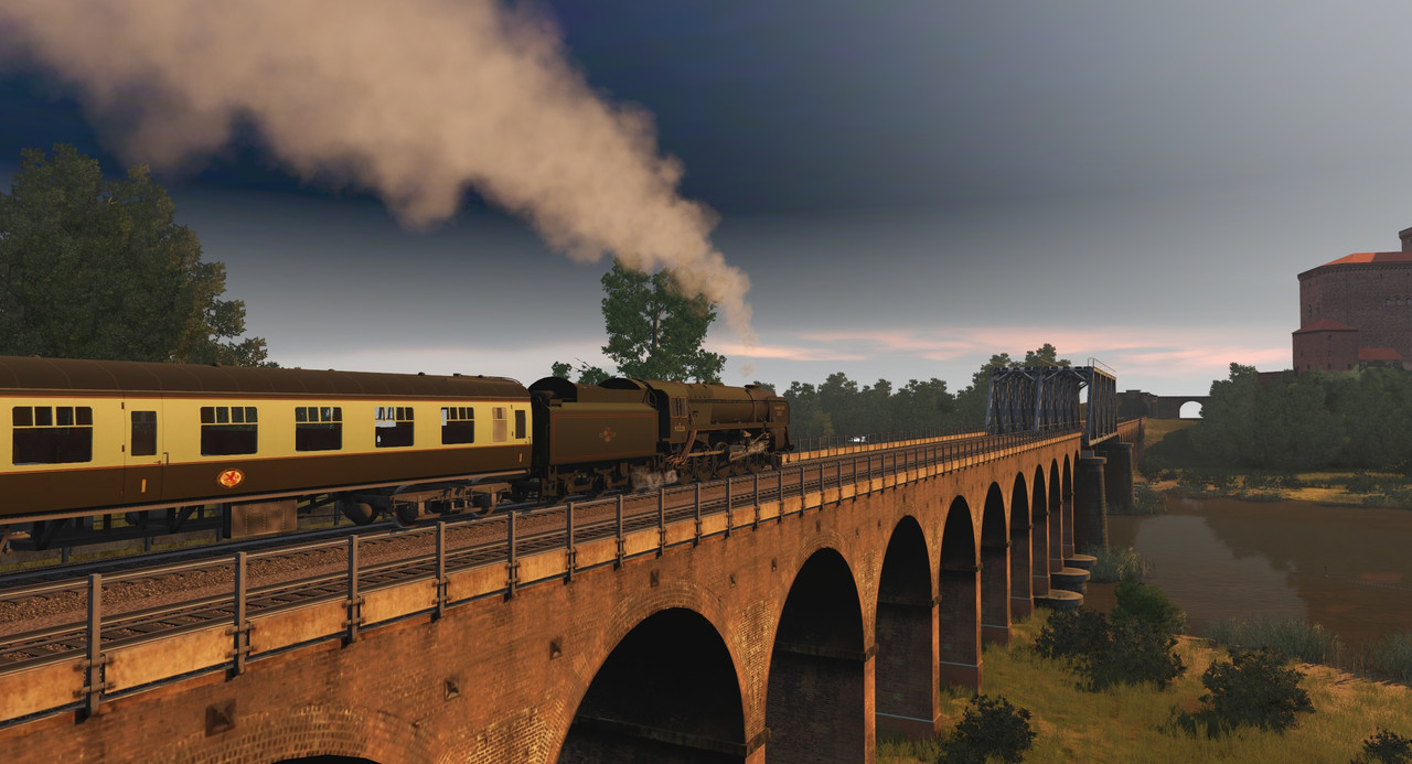 2022 10 07 224005 — Postimages