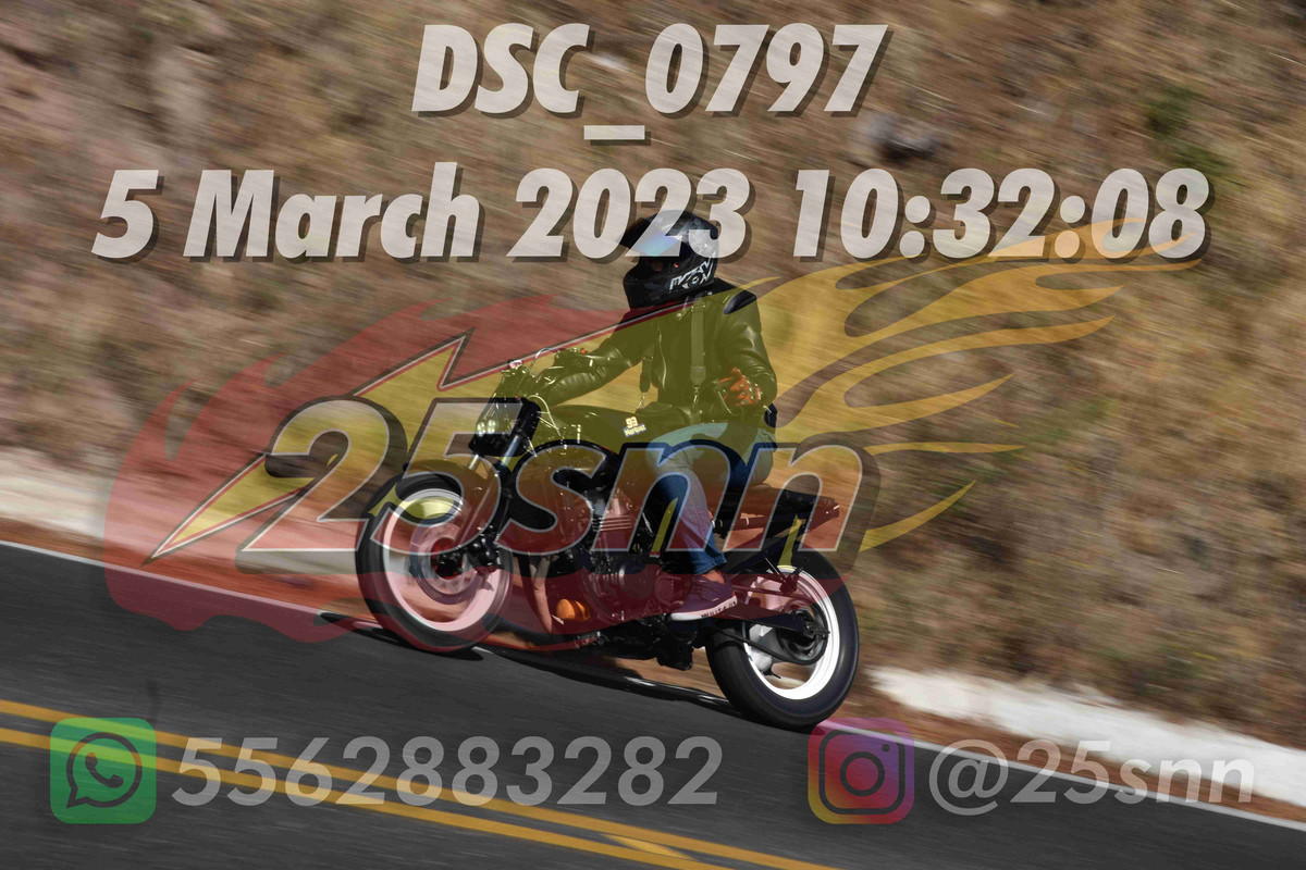 DSC 0797 — Postimages