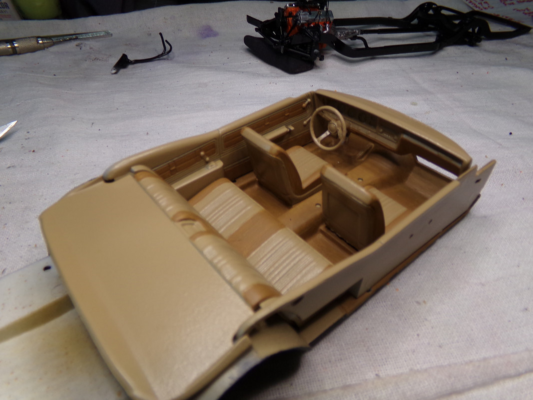 103 1962 — Postimages