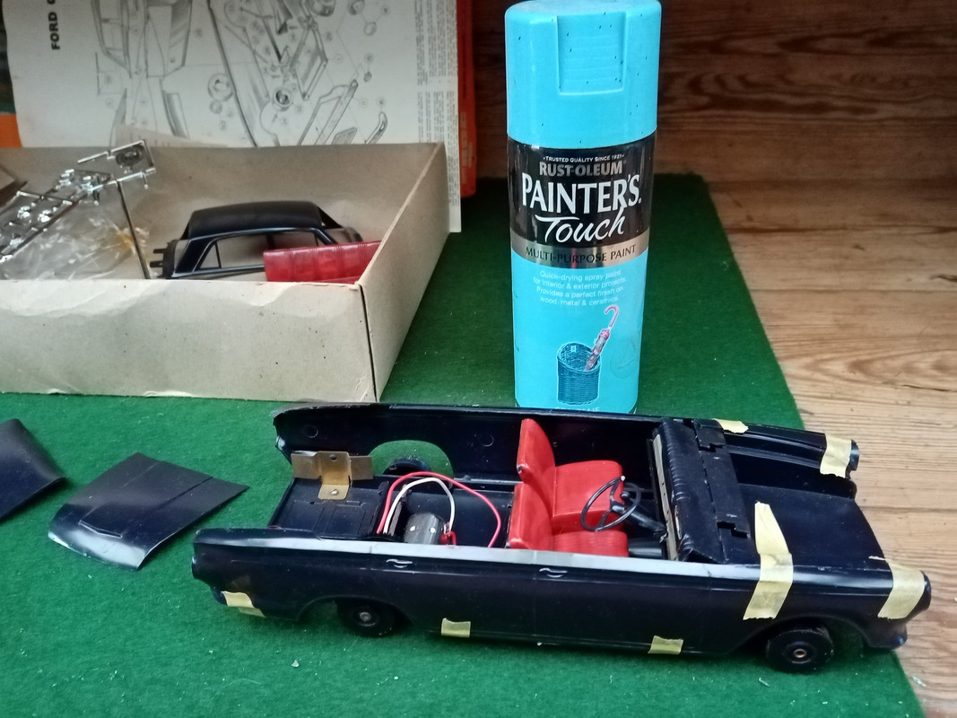 IMG 20240131 160136 — Postimages