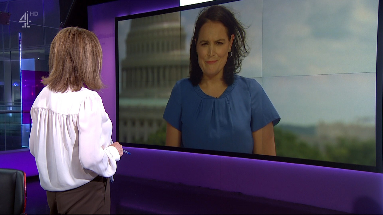 Channel 4 News Channel 4 HD 2021 06 02 ts snapshot 00 44 45 499 ...