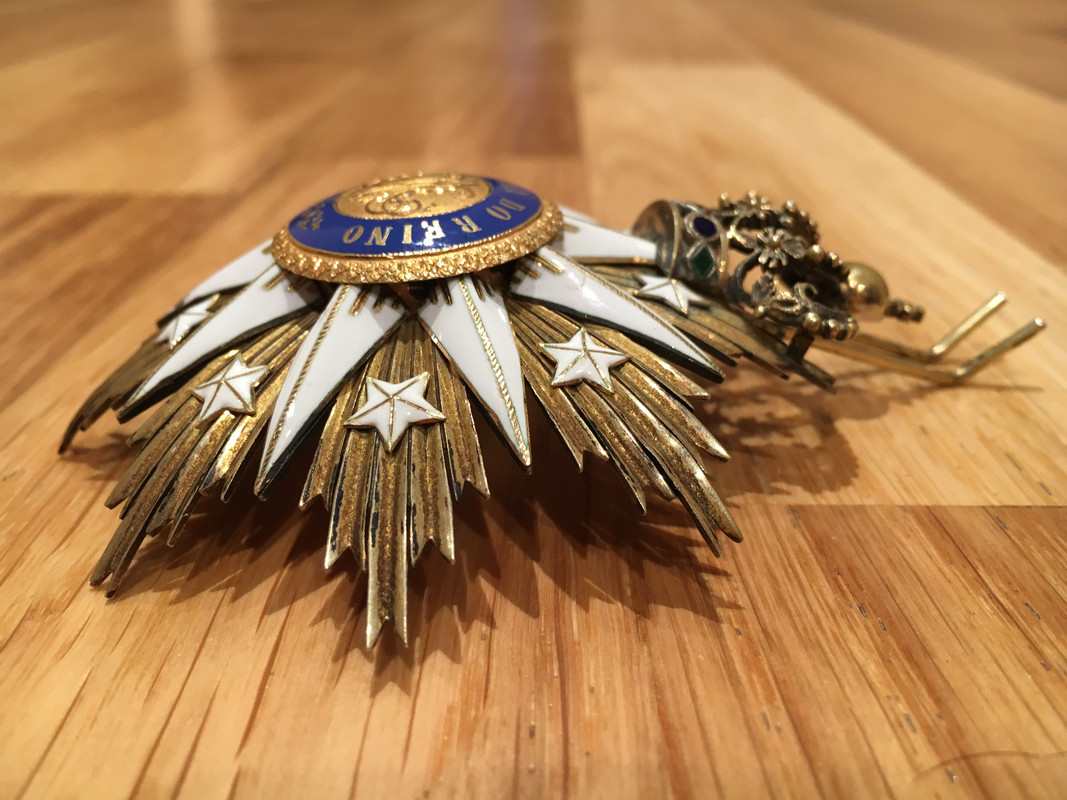 IMG 9685 — Postimages