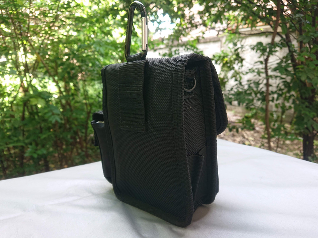 DSC 7111 — Postimages