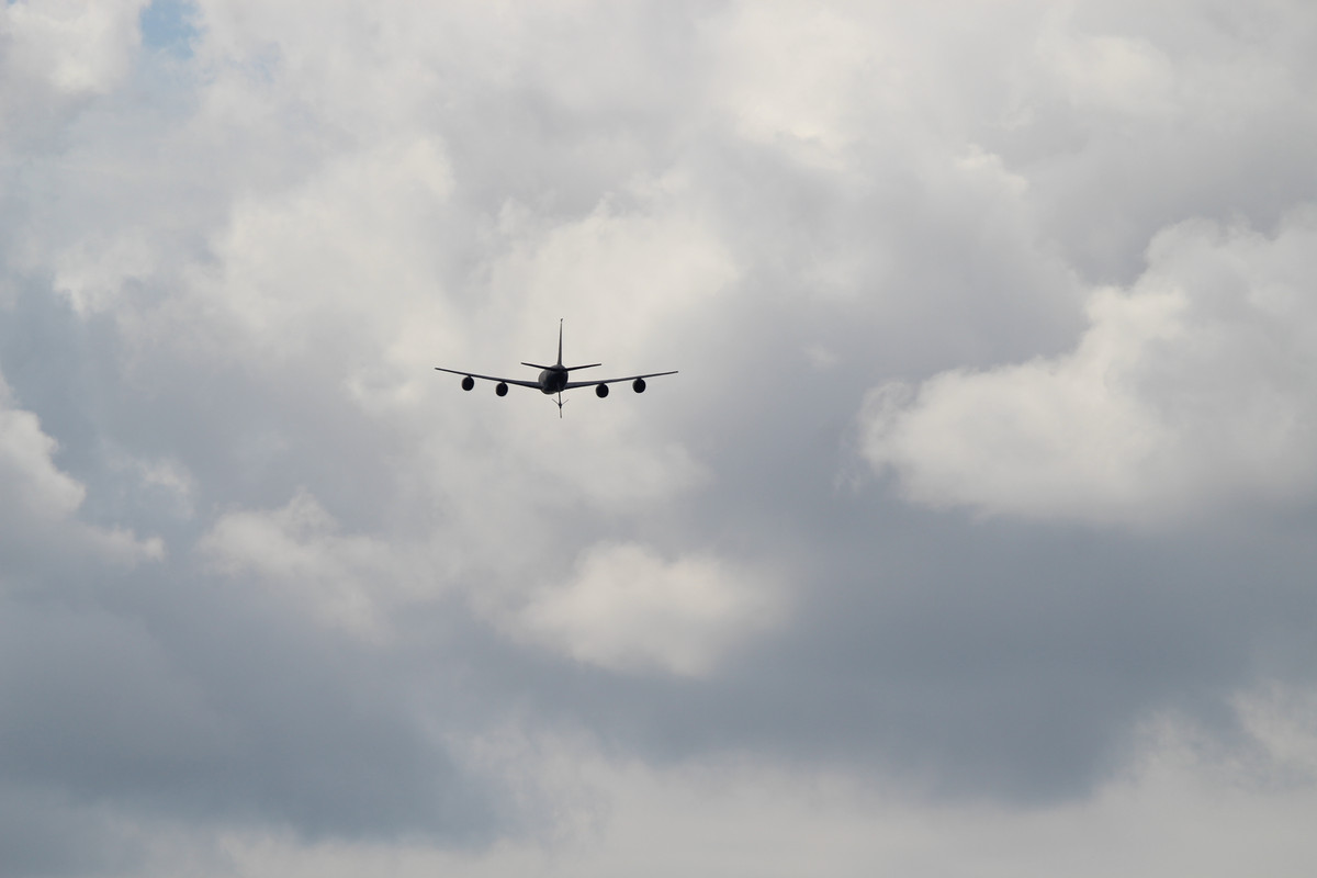 IMG 2192 — Postimages