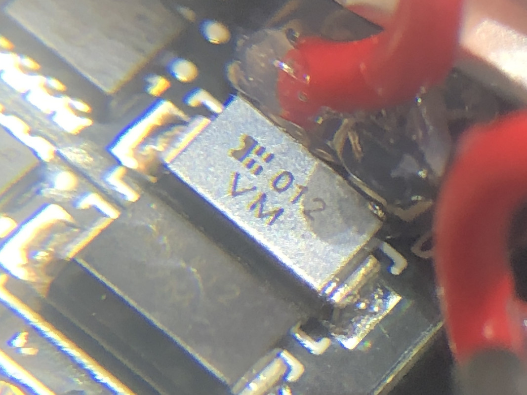 IMG 5259 — Postimages