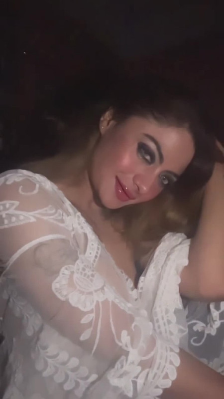 IMG 20240503 214842 307 — Postimages