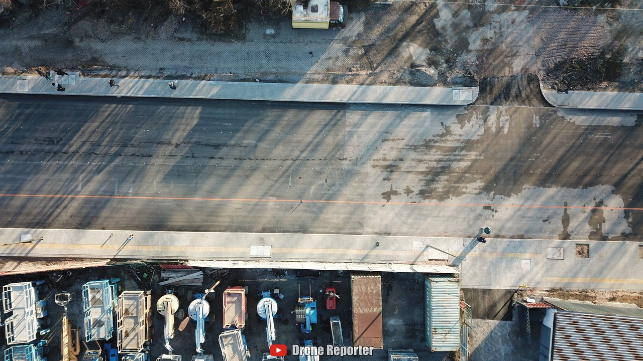 dr DJI 0136 — Postimages