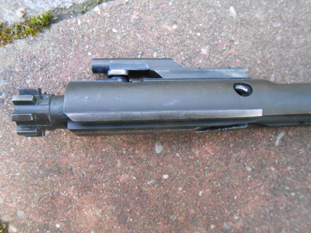 DSCN9334 — Postimages