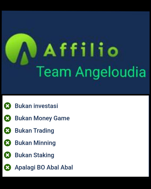 Grid Art 20230403 065949144 — Postimages