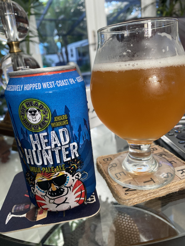 IMG 3353 — Postimages