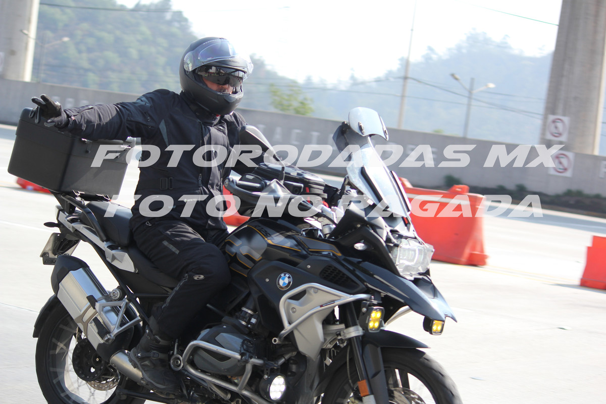 IMG 4695 — Postimages