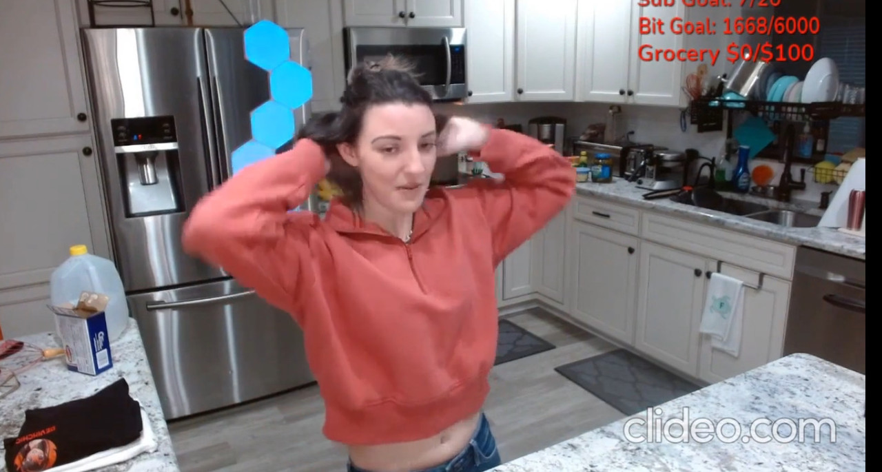 bandicam 2021 09 30 20 23 11 458 — Postimages