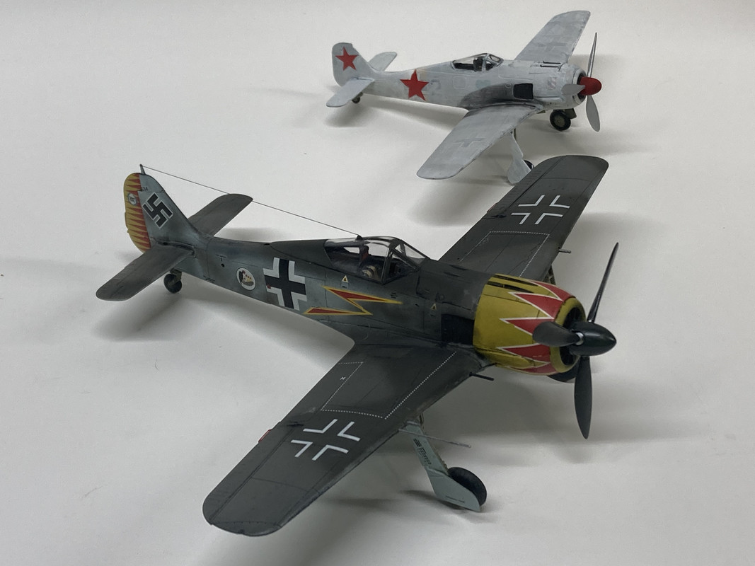 IMG 5774 — Postimages