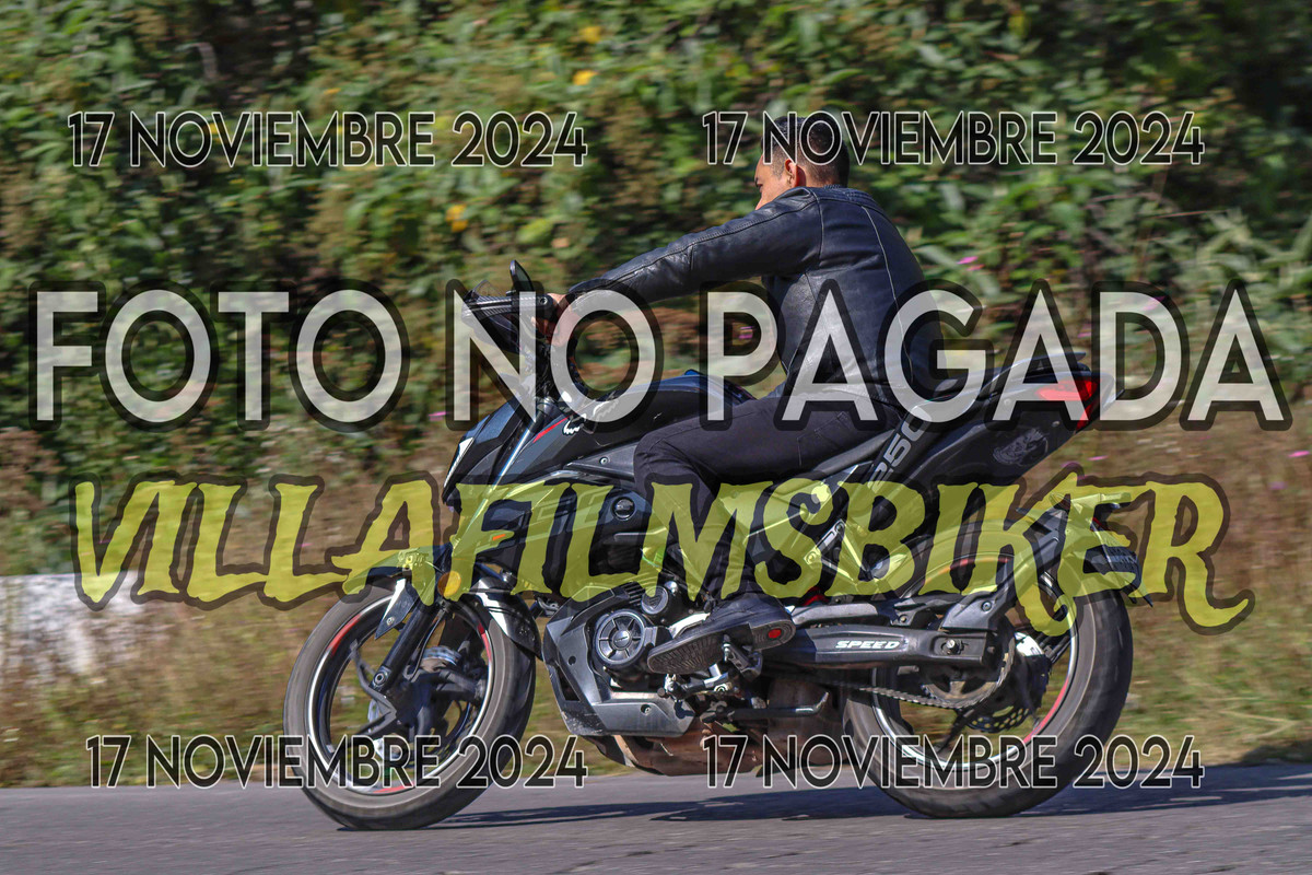 CS 286 — Postimages