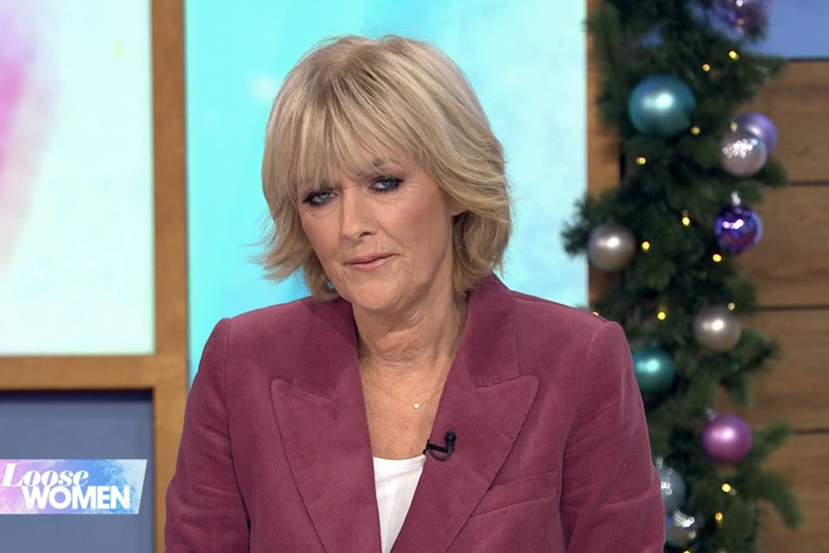 722 A2 A2 A 17 C4 47 EB BCAC EF2 EF33425 DF — Postimages