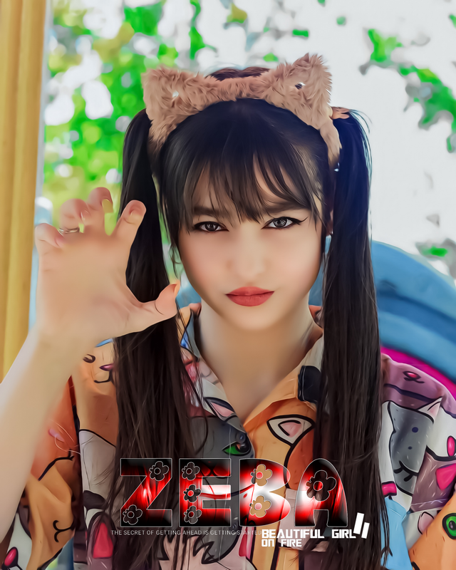 Background (9) — Postimages