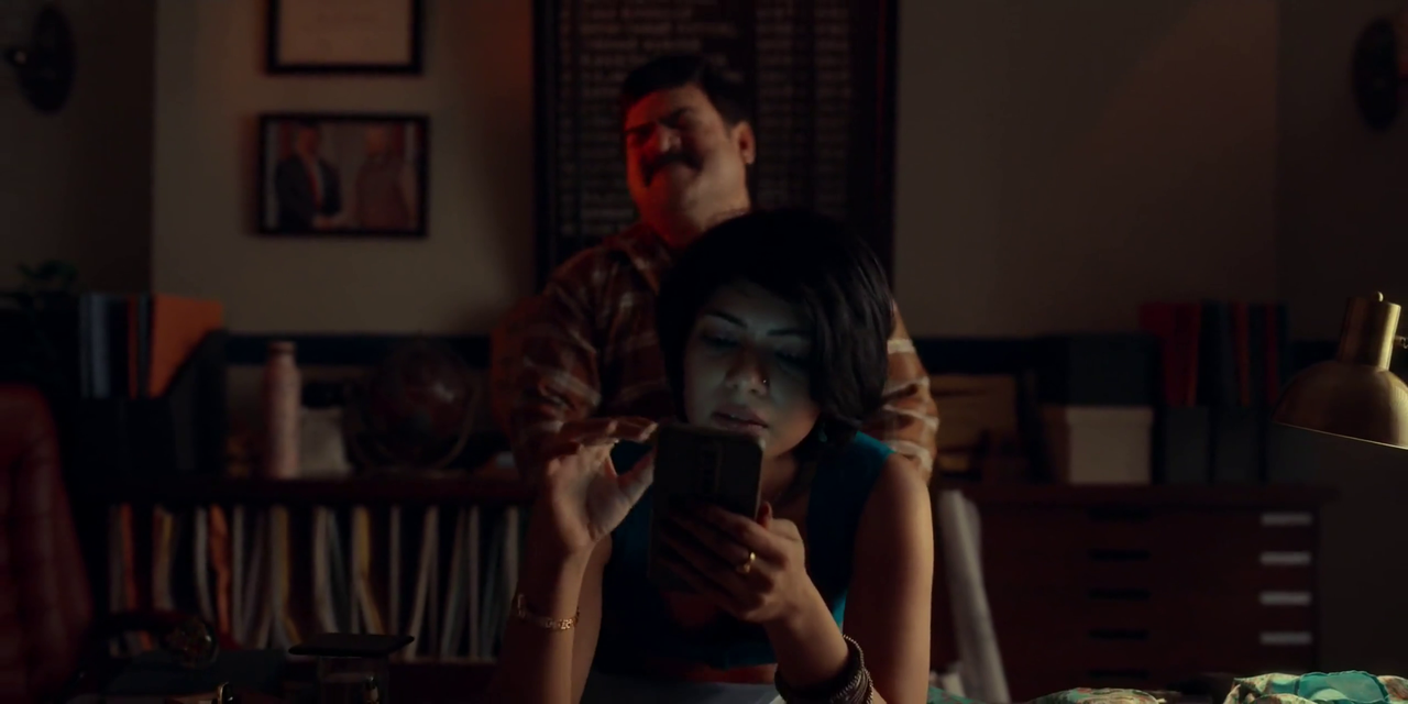 vlcsnap 2024 08 06 23h20m58s545 — Postimages