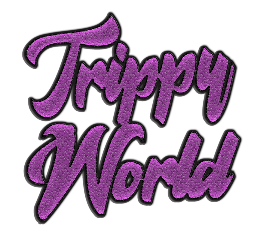 🌠𝙏𝙧𝙞𝙥𝙥𝙮𝙉𝙖𝙩𝙞𝙤𝙣🌠