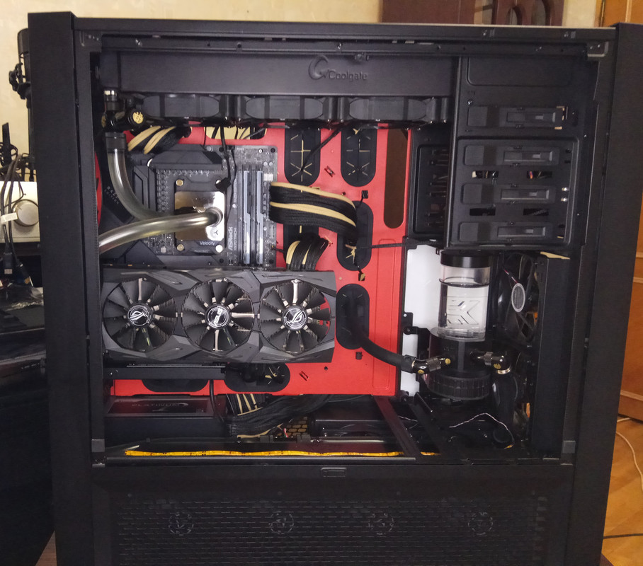 IMG 20220901 235318 1 — Postimages