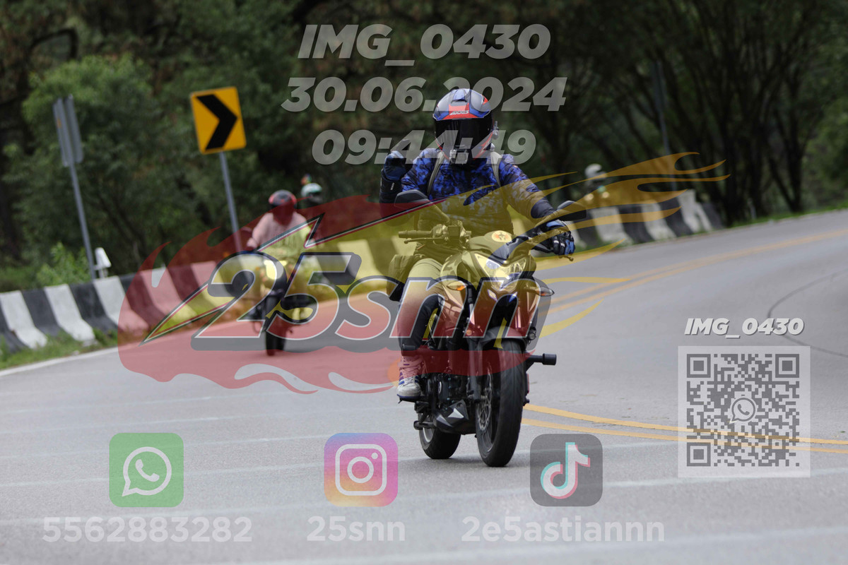 LIBRE25snn IMG 0430 — Postimages