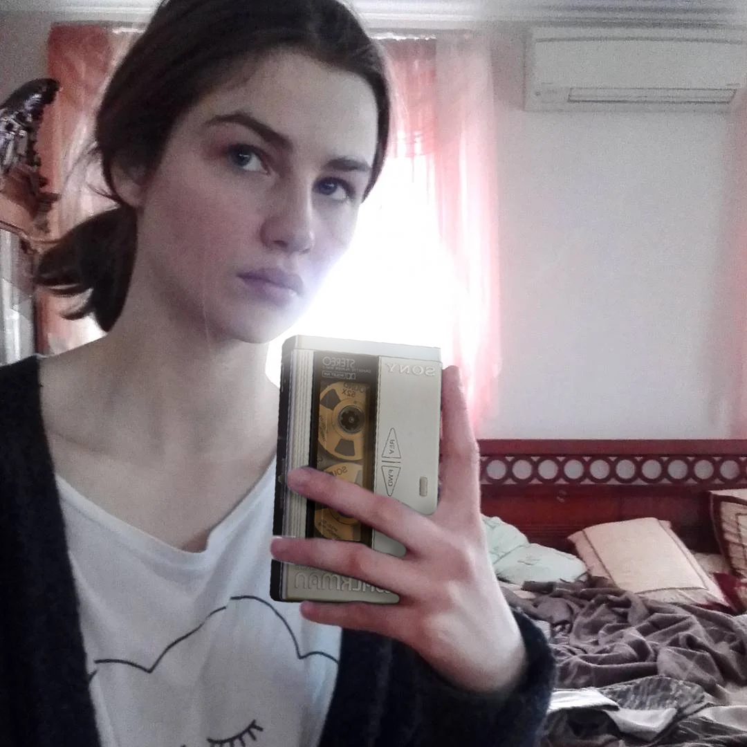 nwu7ae7jq8z81 copy — Postimages