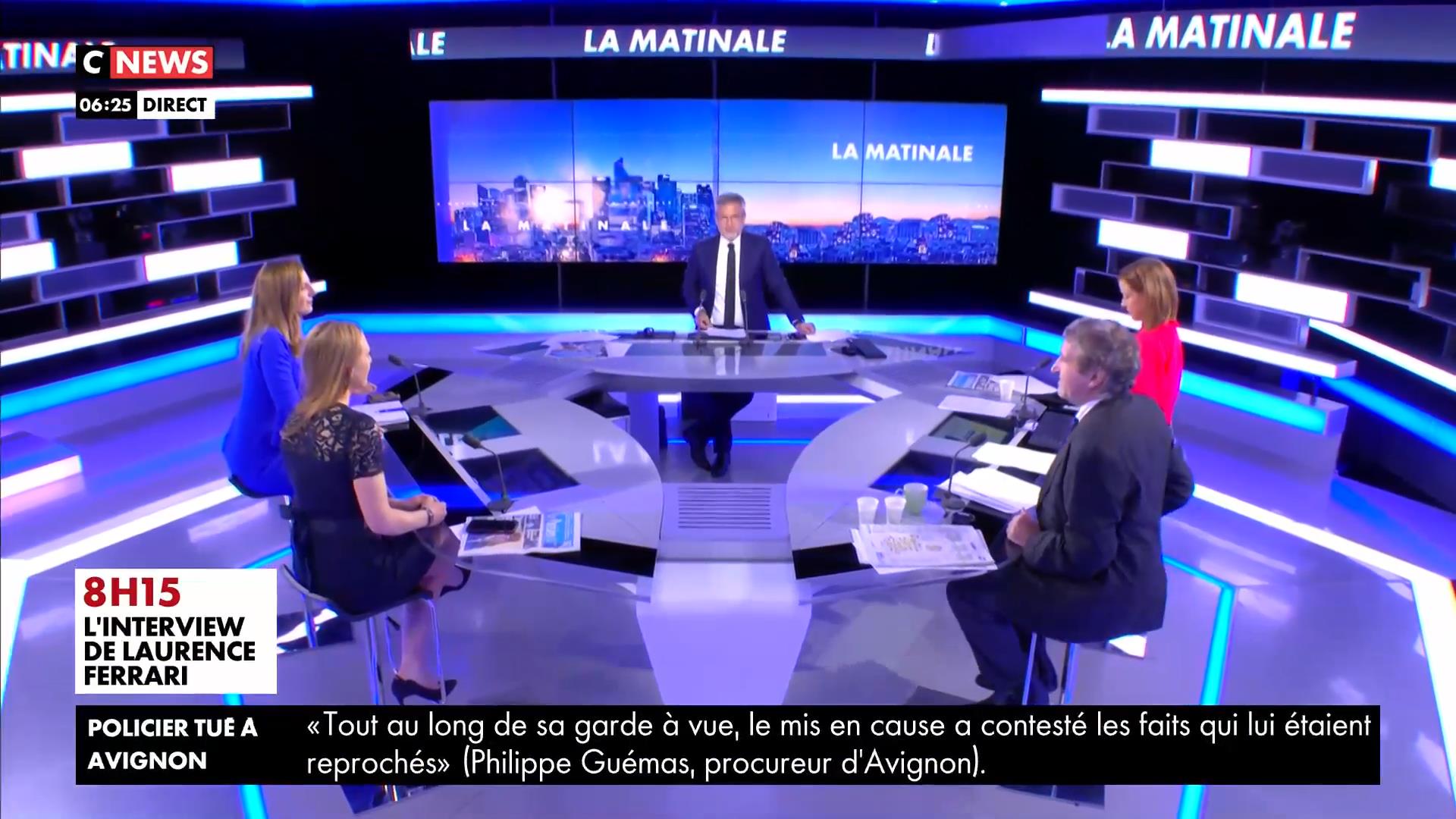 05 13 04 56 00 Météo Suivze Le Bulletin Météorologique De C8 Pou 1 m4v snapshot 00 31 11 [20 ...