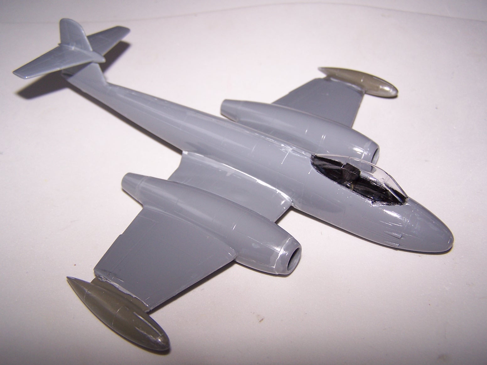 10 canopy — Postimages