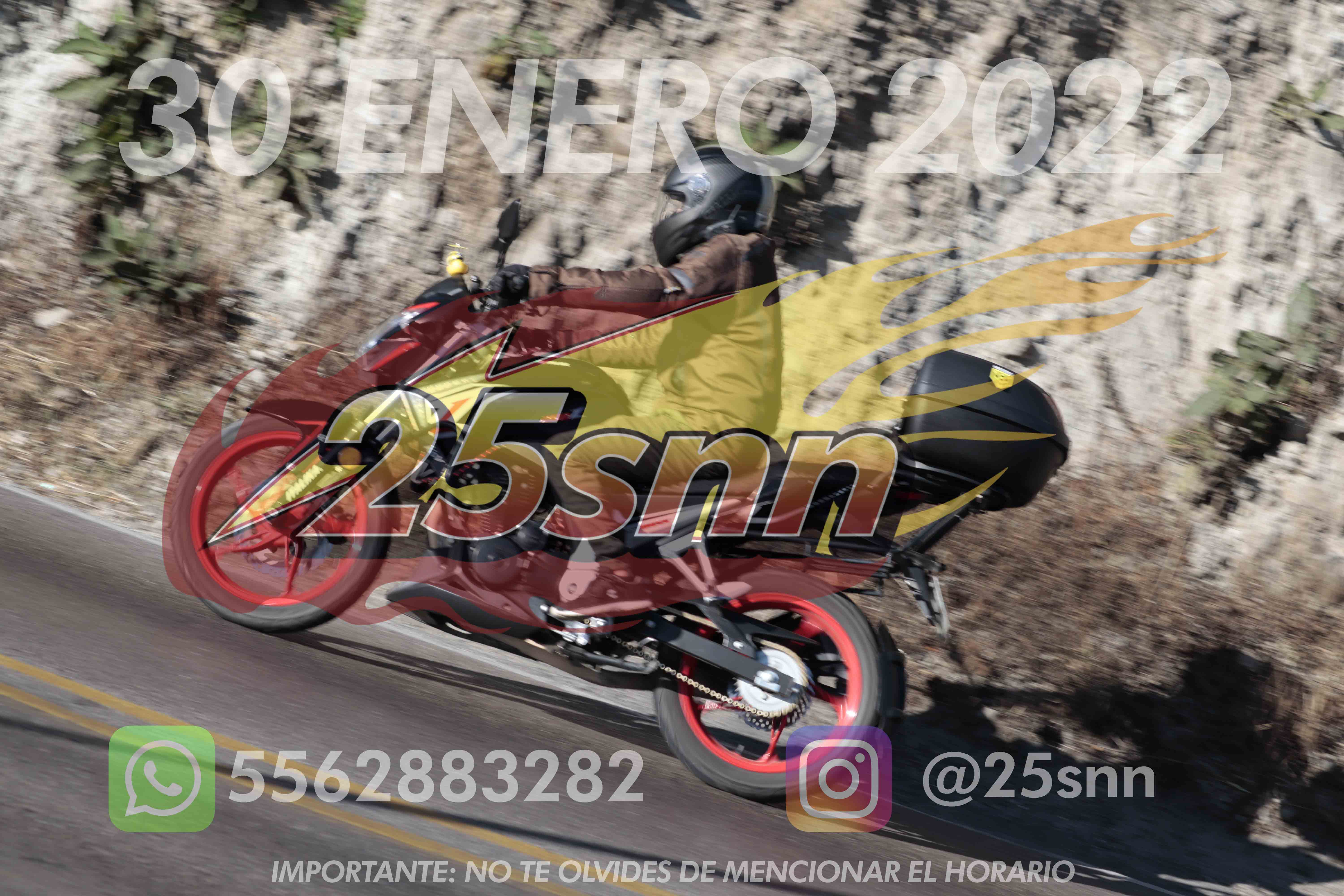 MG 1026 — Postimages