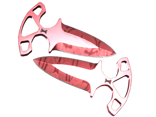 Cs2 Mini Store - Topic - d2jsp