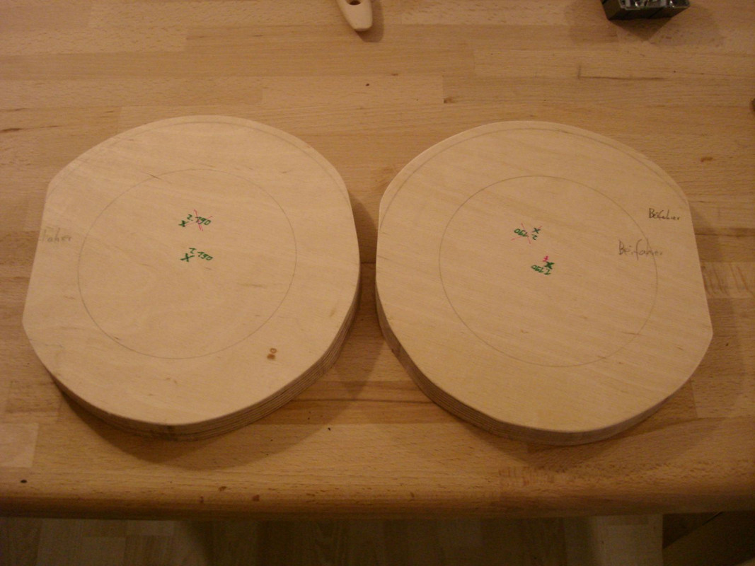 434 TMT heraus holen — Postimages