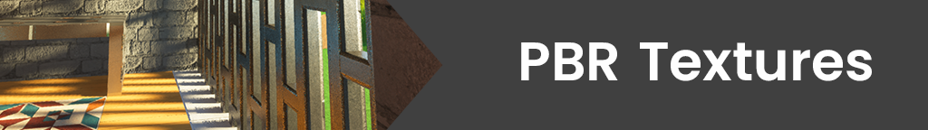 Desiry 1024x - Remastered Minecraft Texture Pack