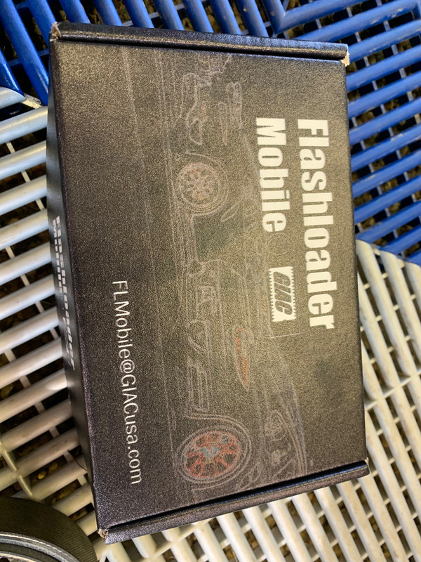 IMG 0723 — Postimages