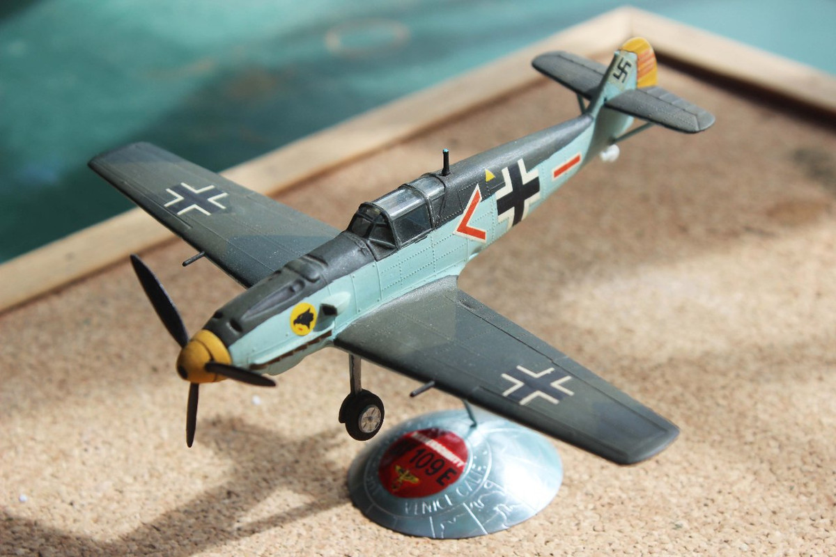 IMG 1835 — Postimages