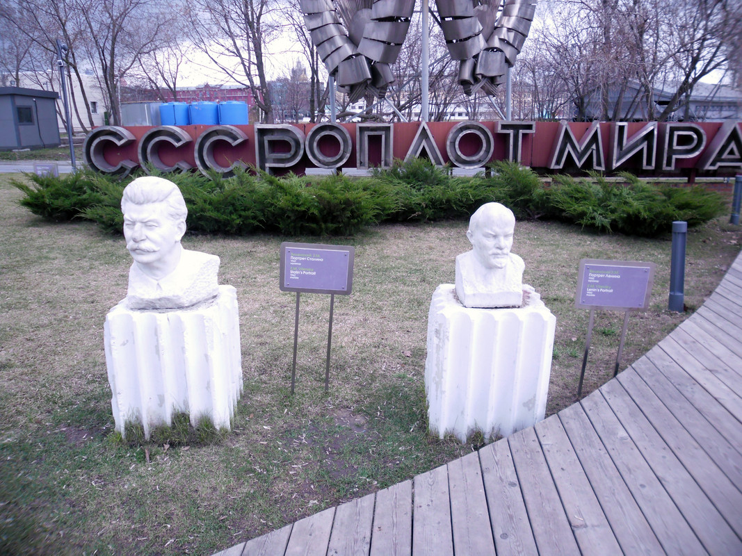 SAM 7002 — Postimages