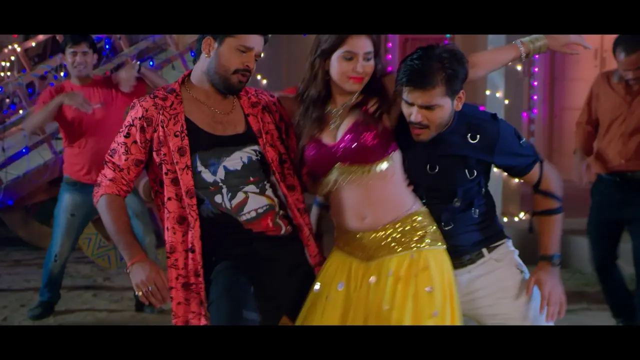 f 229 — Postimages