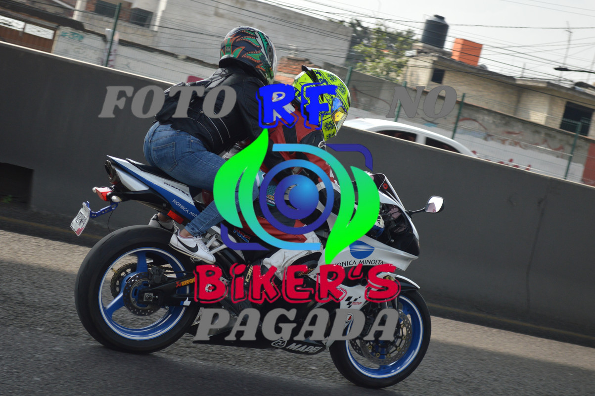 batch DSC 0047 — Postimages