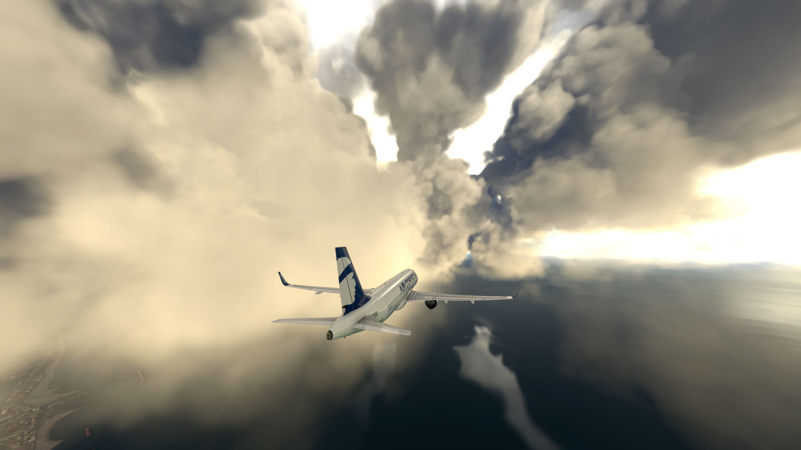 Microsoft Flight Simulator Screenshot 2023 04 10 19 02 35 71 — Postimages
