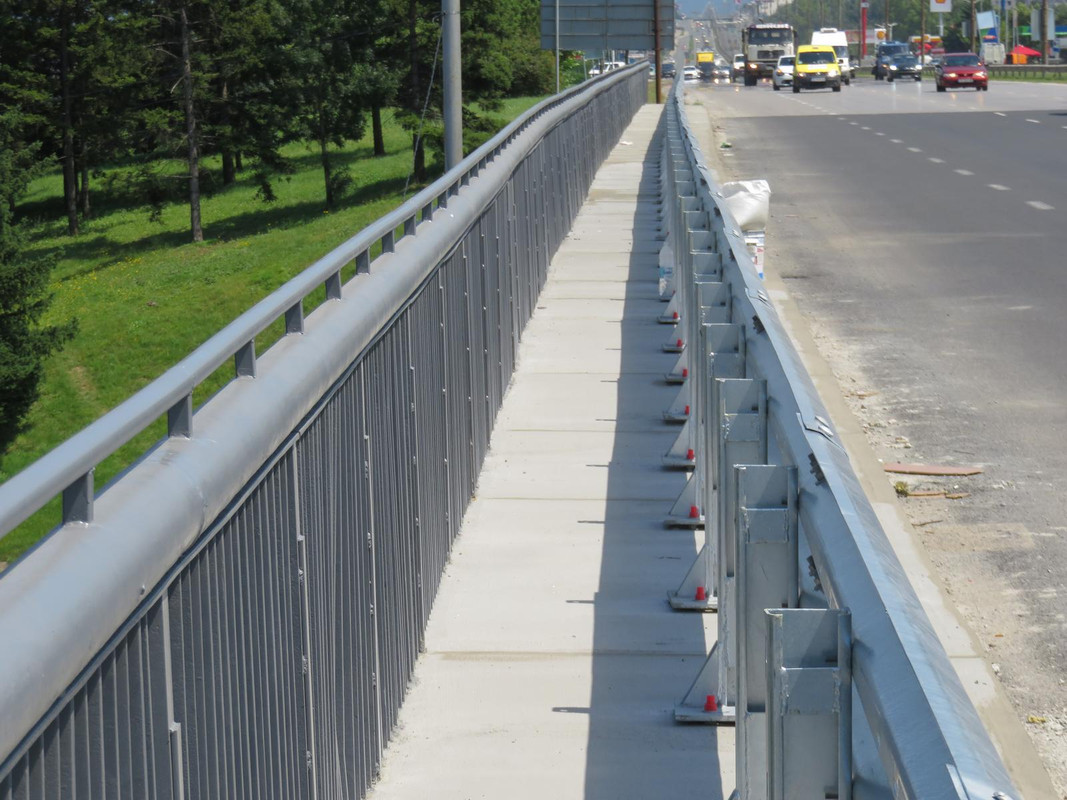 IMG 0130 — Postimages