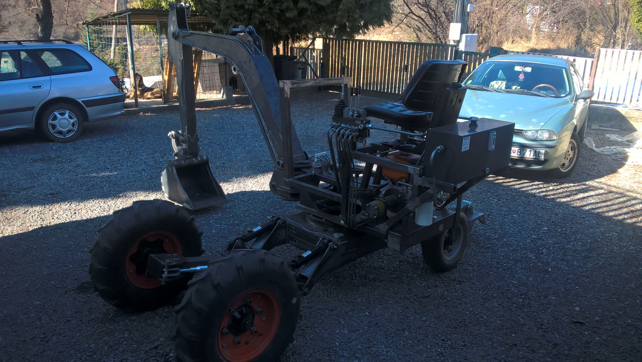 WP 20170227 10 20 35 Pro — Postimages