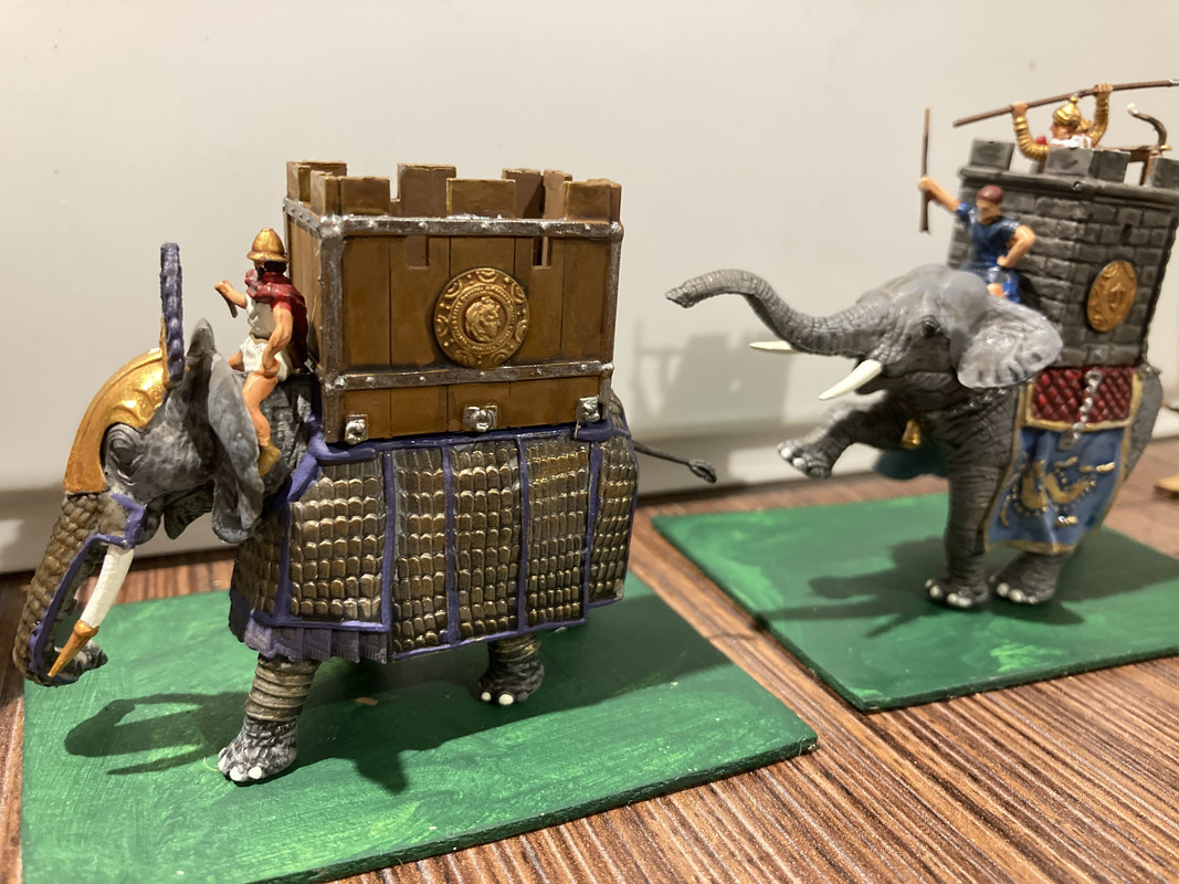 [TMP] "W-i-P Pyrrhic" Topic