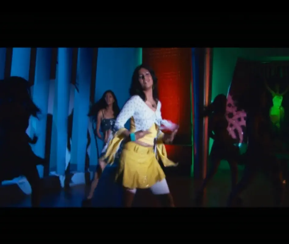 f 167 — Postimages